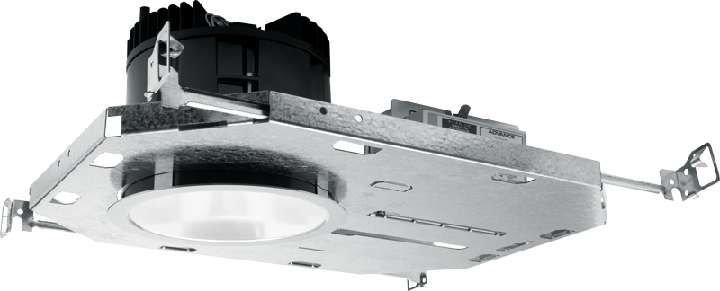 Light Fixtures - Williams - Made in the US