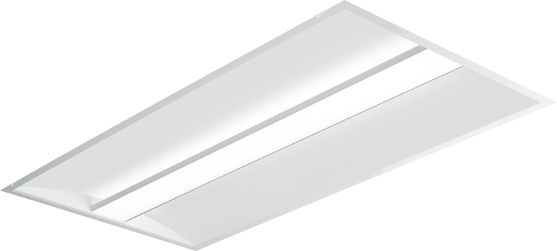 Light Fixtures - Williams - Made in the US