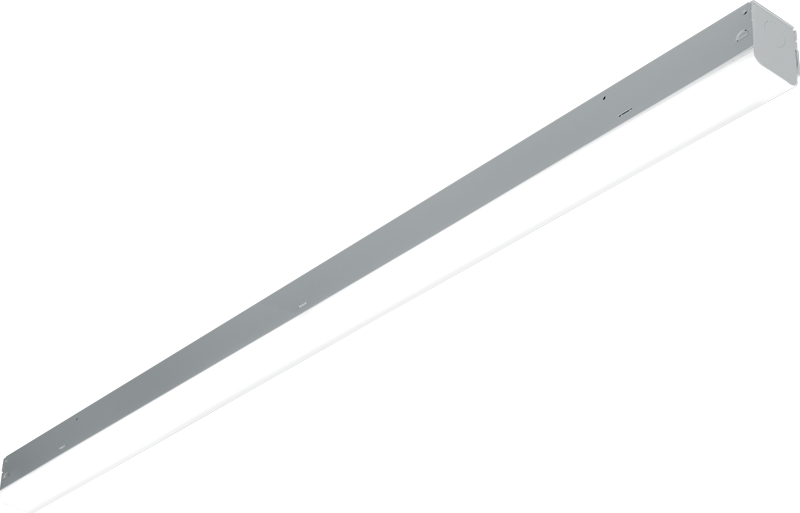 Light Fixtures - Williams - Made in the US