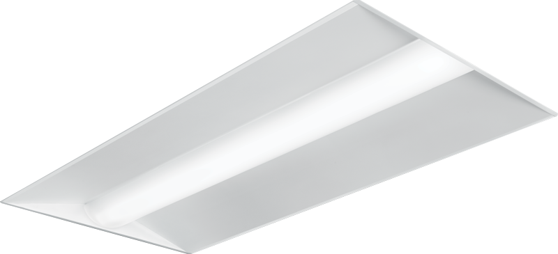 Light Fixtures - Williams - Made in the US