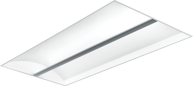 Light Fixtures - Williams - Made in the US