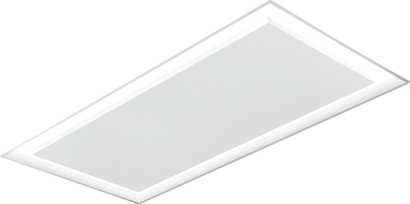 Light Fixtures - Williams - Made in the US